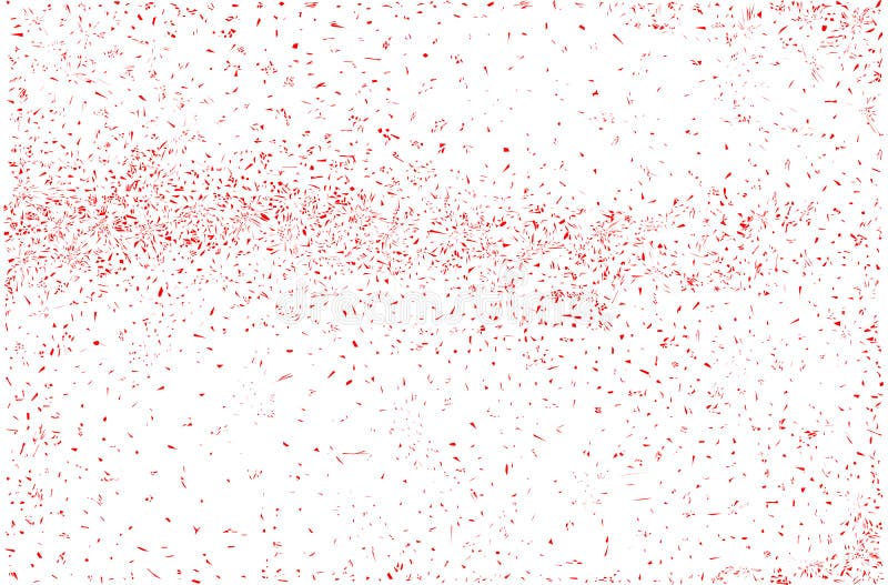 Fleck Type Stock Illustrations – 10 Fleck Type Stock Illustrations ...