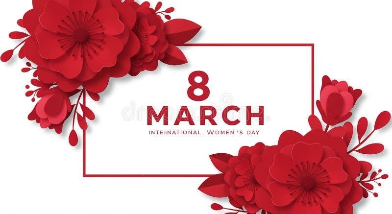 March Border Stock Illustrations – 26,417 March Border Stock ...