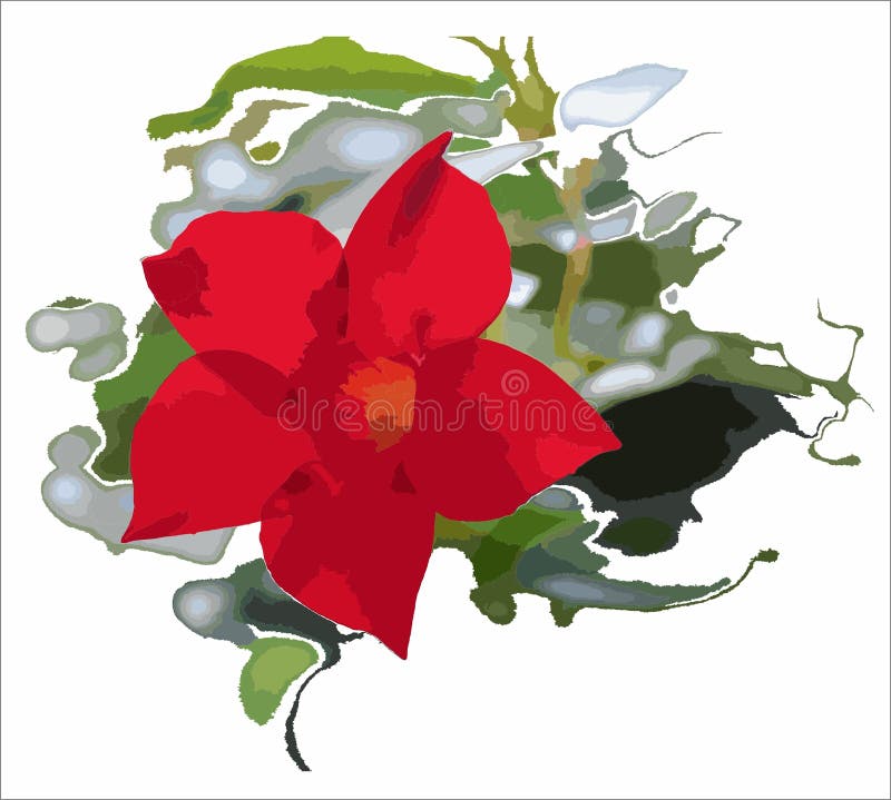 Unsorted Shape Stock Illustrations – 5 Unsorted Shape Stock ...