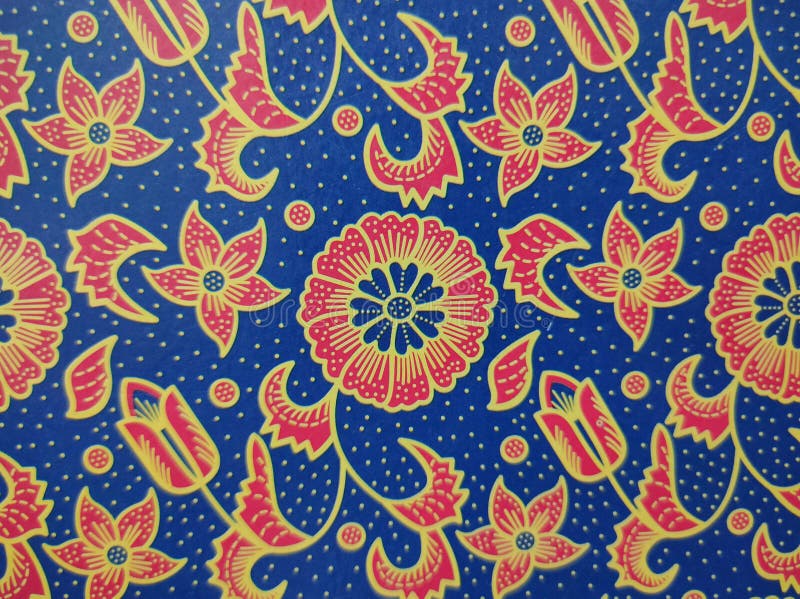 Red flower like sun 01 stock image. Image of java, flower - 264244749