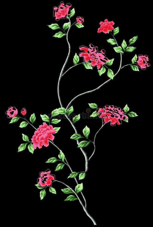 Flowr Stock Illustrations – 176 Flowr Stock Illustrations, Vectors ...