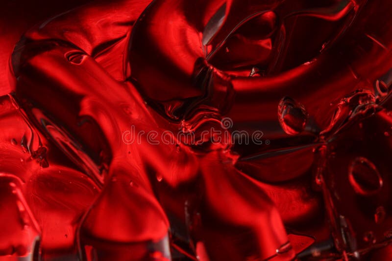 45,031 Liquid Fluid Red Stock Photos - Free & Royalty-Free Stock Photos ...