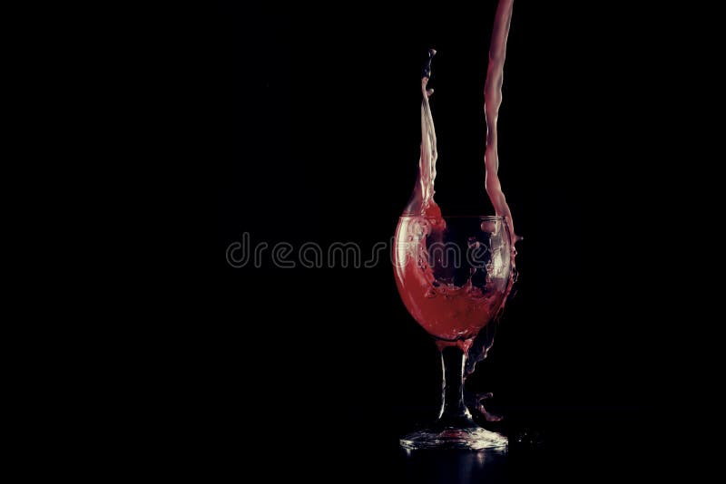 Puring Fluid Stock Photos - Free & Royalty-Free Stock Photos from ...