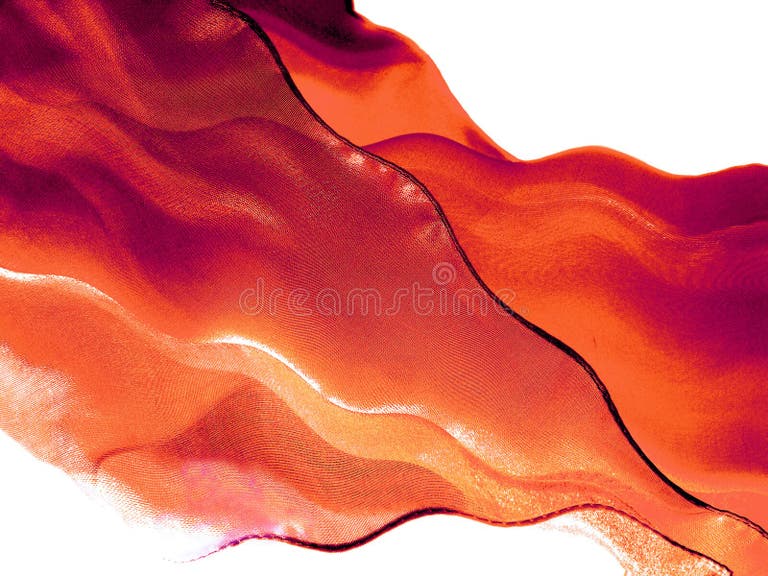 12,640 Texture Flying Texture Flying Fabric Stock Photos - Free ...