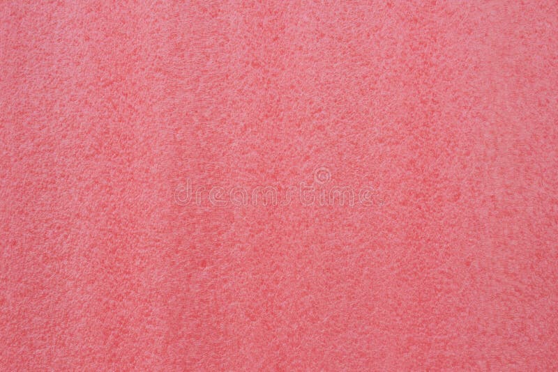 Foam plastic texture stock photo. Image of texture, closeup - 27887474