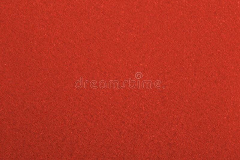Red foam kind of texture stock photo. Image of backdrop - 63857036