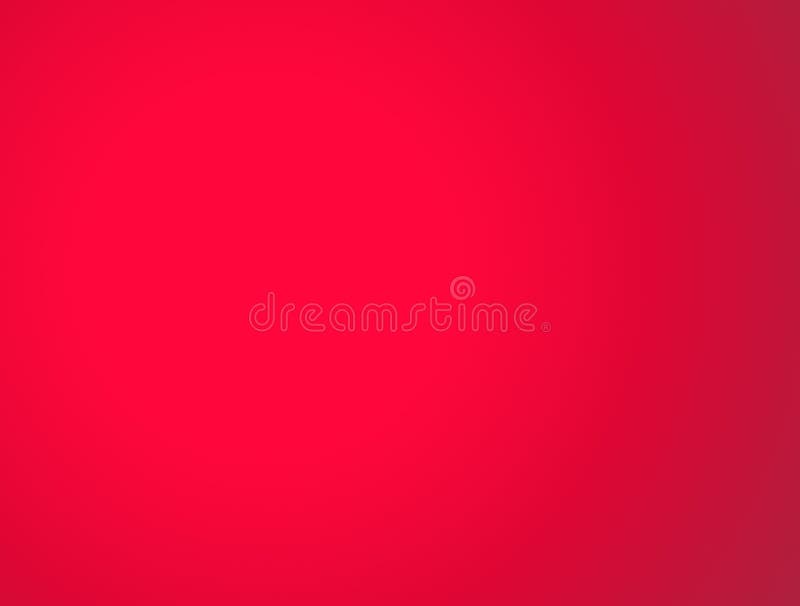 Red Foam Texture Background. Blank Rubber Structure Stock Illustration ...