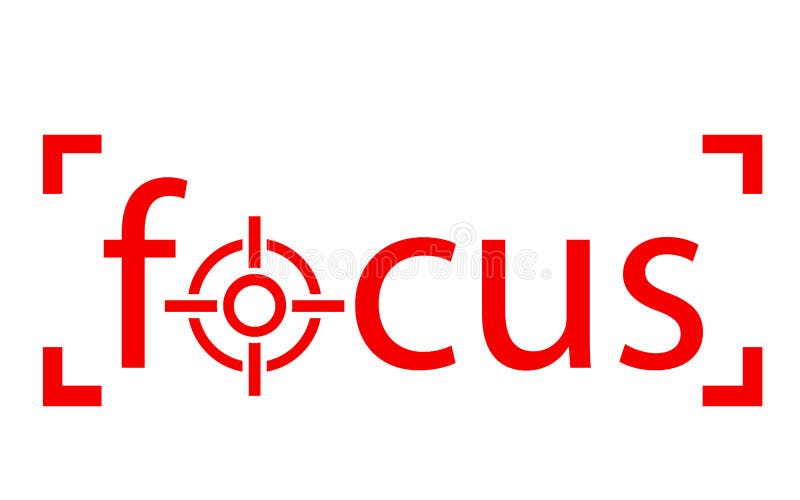 Work Scope Icon Stock Illustrations – 254 Work Scope Icon Stock ...