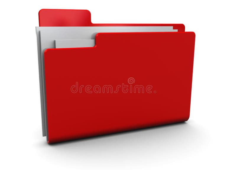 Red Folder Stock Illustrations – 22,950 Red Folder Stock Illustrations ...