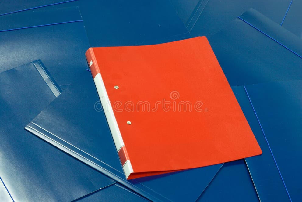 2,827 Red Folder Documents Stock Photos - Free & Royalty-Free Stock ...