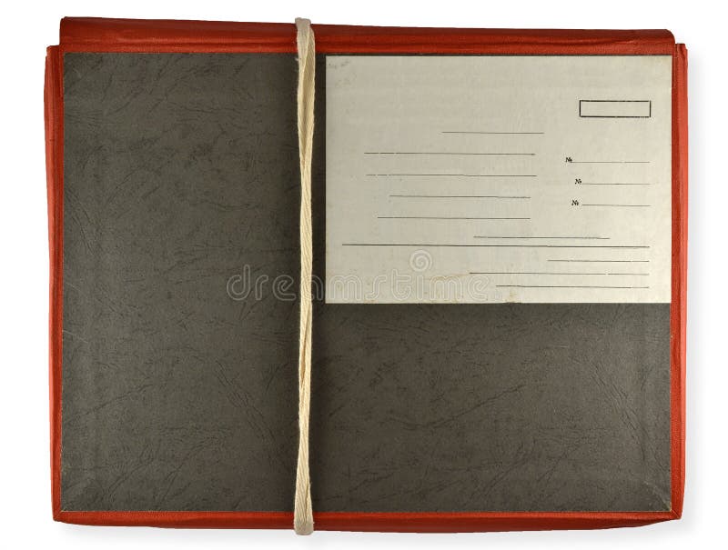 397 Red Folder Template Stock Photos - Free & Royalty-Free Stock Photos ...