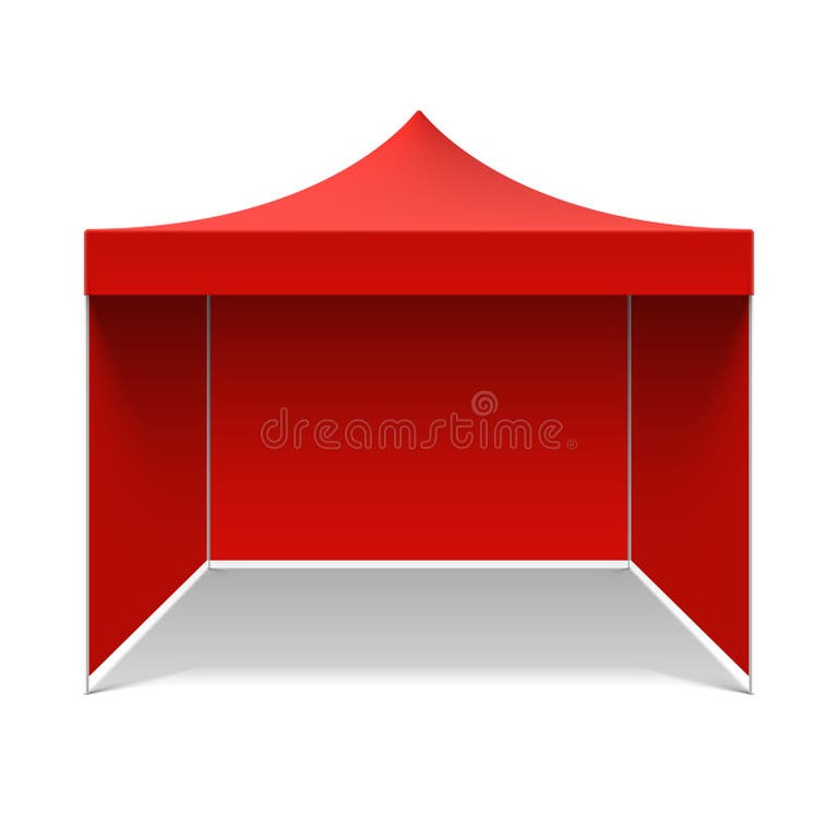 Red Tent Stock Illustrations – 13,982 Red Tent Stock Illustrations ...