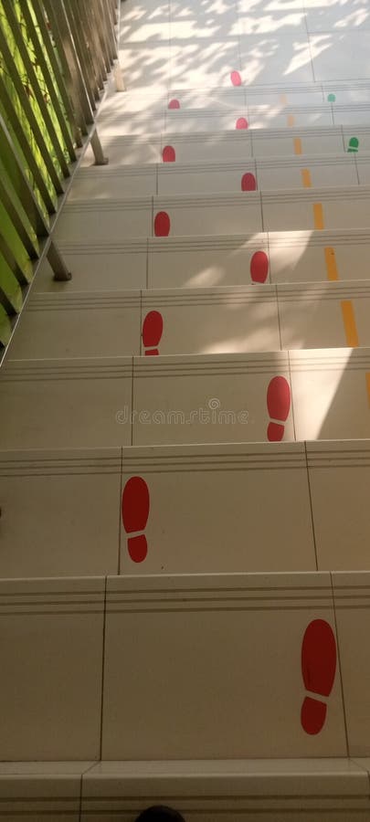 Foot Sole Sticker Symbol Stock Photos - Free & Royalty-Free Stock ...