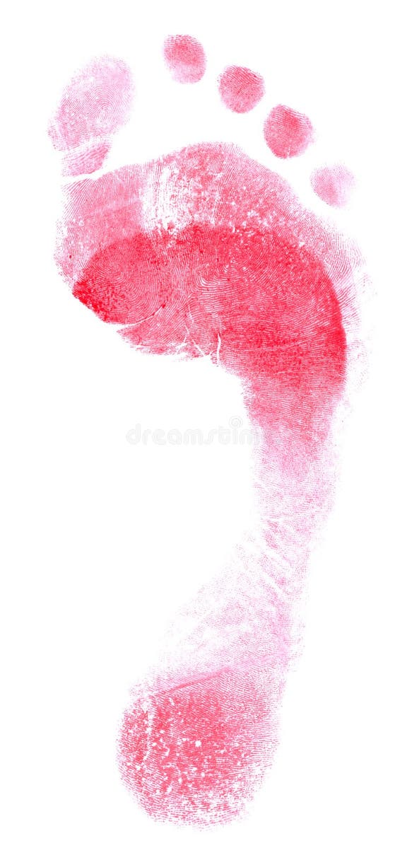 4,924 Red Footprint Stock Photos - Free & Royalty-Free Stock Photos ...