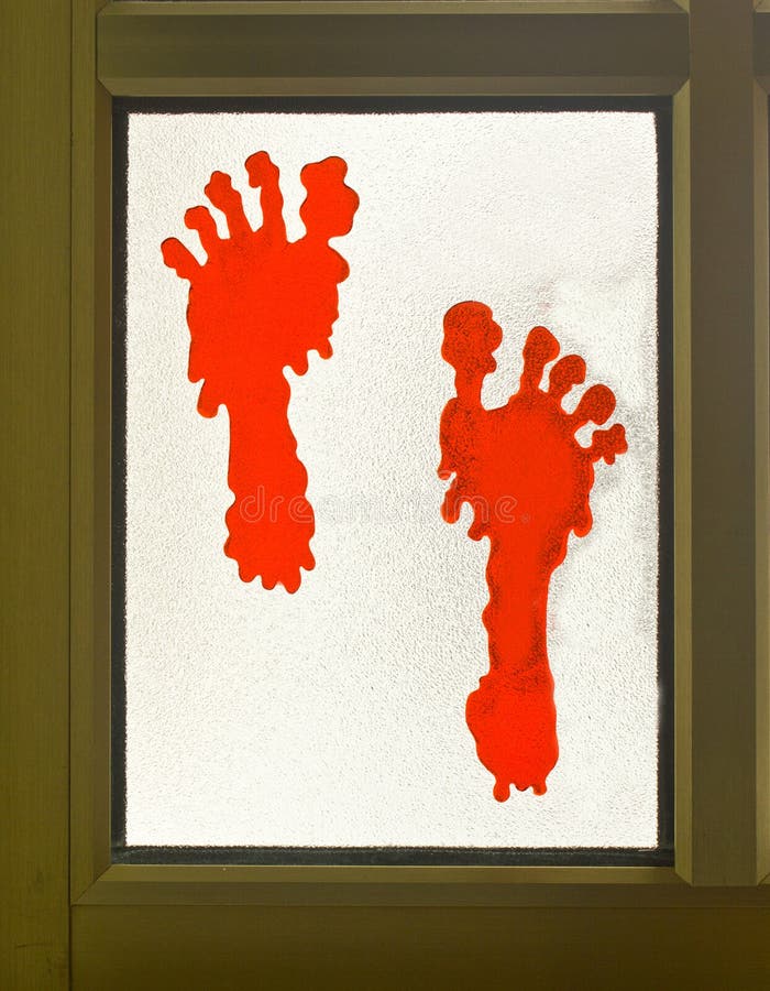 2,194 Red Footprints Photos - Free & Royalty-Free Stock Photos from ...