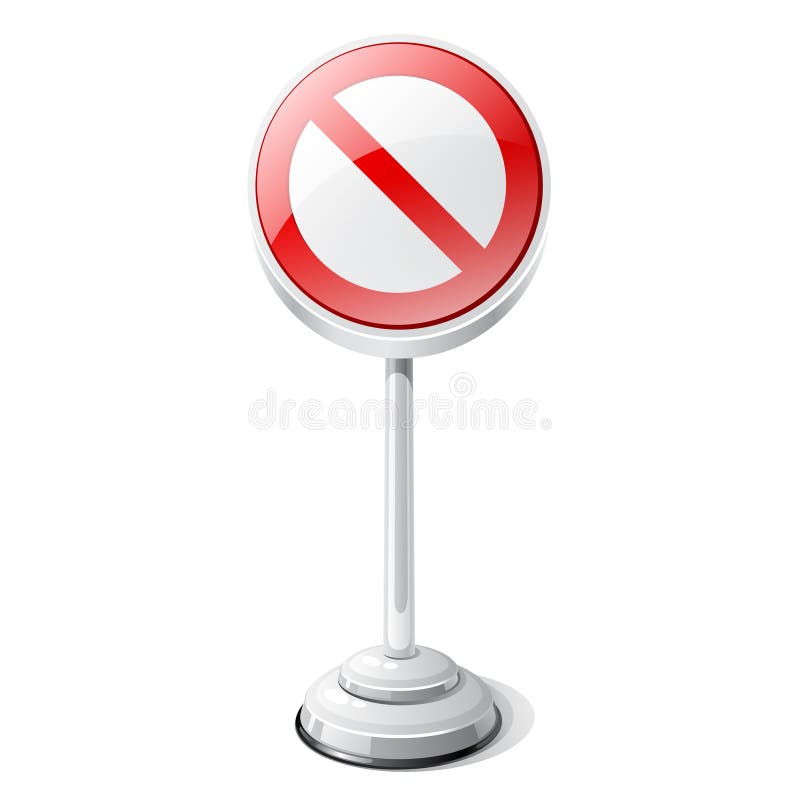 Road Traffic Sign Stock Illustrations – 238,621 Road Traffic Sign Stock ...