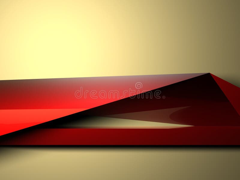 Red_forms_background stock illustration. Illustration of backdrop ...