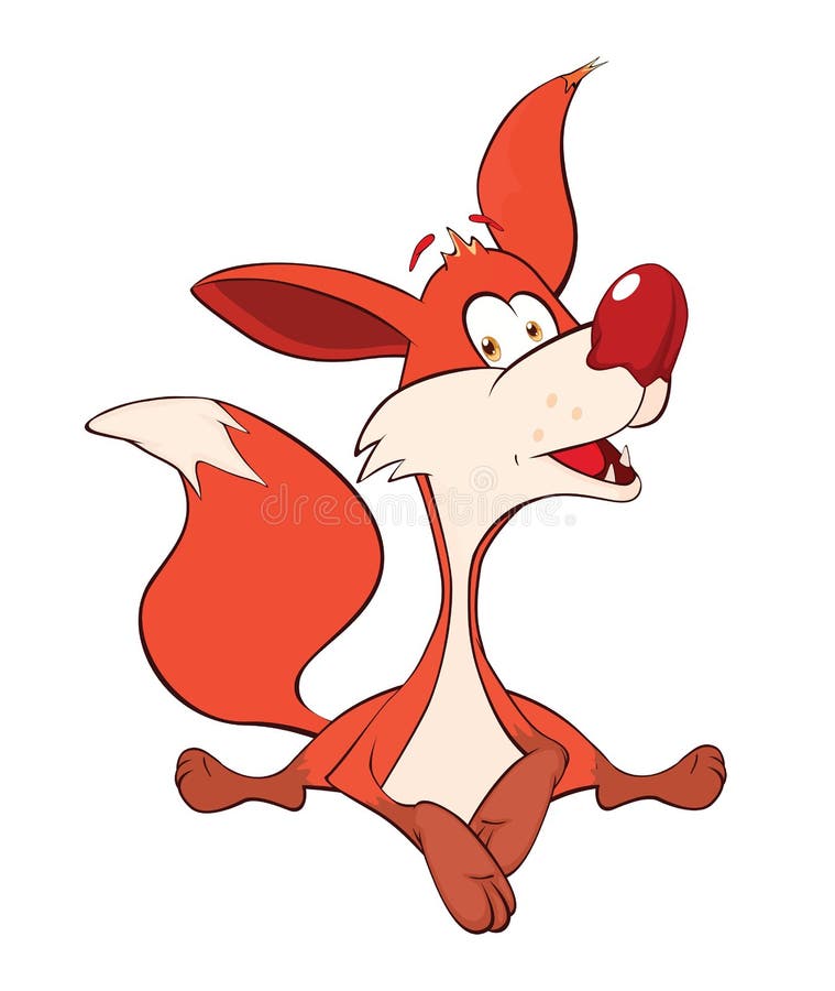 Rascal Dog Stock Illustrations – 56 Rascal Dog Stock Illustrations ...