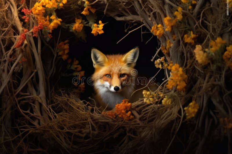 Denning Stock Illustrations – 17 Denning Stock Illustrations, Vectors ...