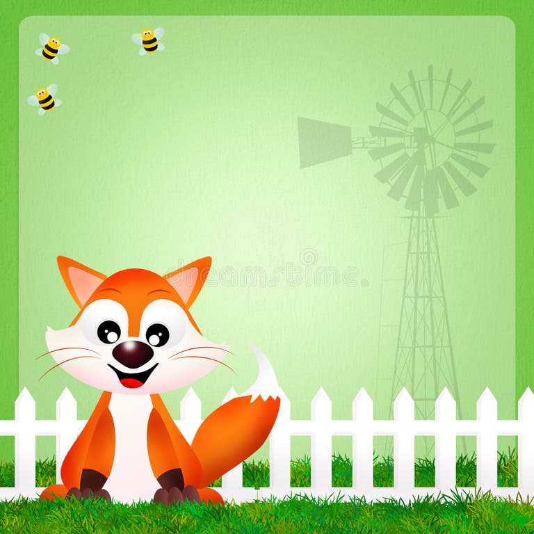 Ant Farm Stock Illustrations – 1,020 Ant Farm Stock Illustrations ...