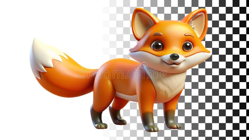 Red Fox, Wild Animal, Forest Fox, Cunning Fox, Wildlife Fox, Nature Fox ...