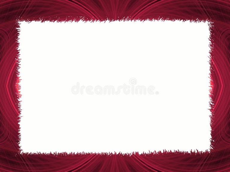 Border Powerpoint Stock Illustrations – 439 Border Powerpoint Stock ...