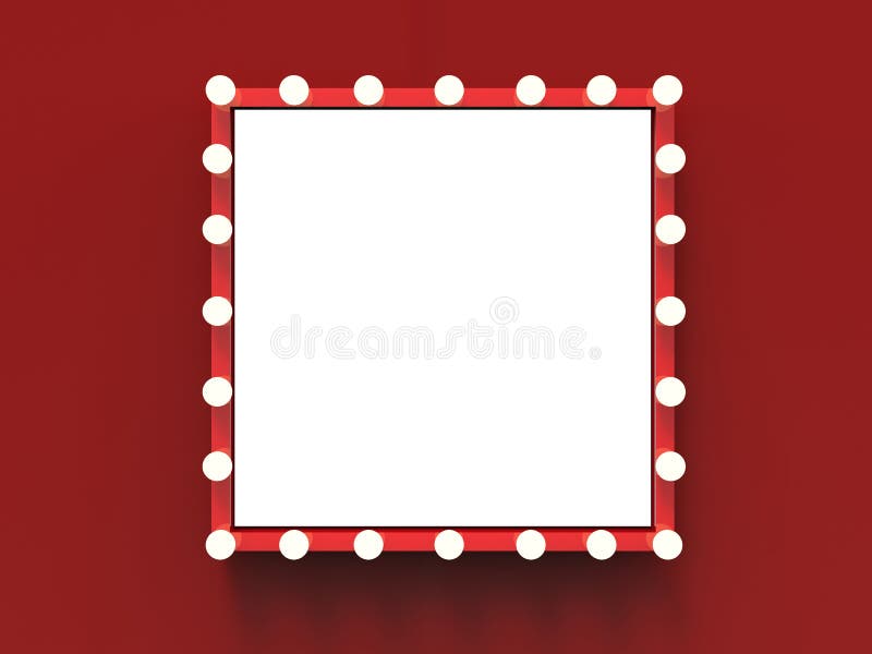 1,442 Circus Frame Stock Photos - Free & Royalty-Free Stock Photos from ...