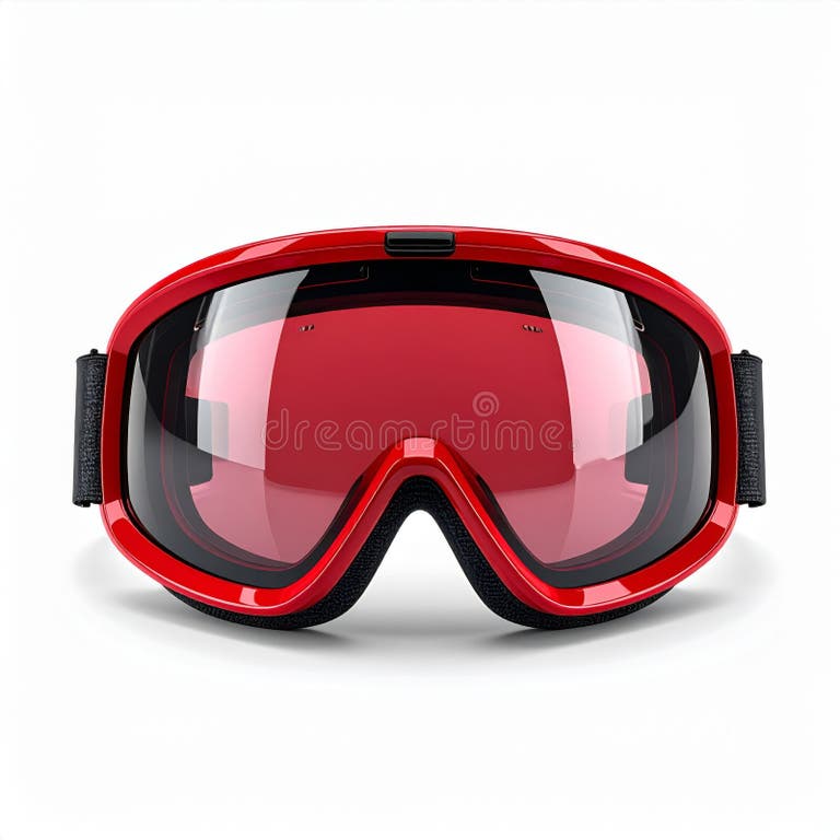 Red Framed Picture Stock Illustrations – 42,609 Red Framed Picture ...