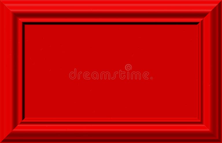 Red Margin Stock Illustrations – 3,587 Red Margin Stock Illustrations ...