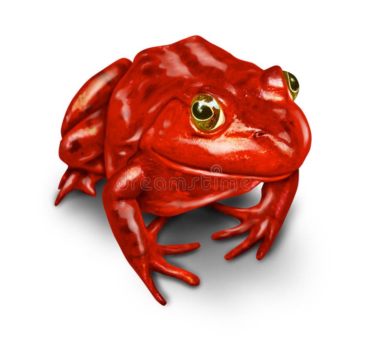Frog Human Stock Illustrations – 1,570 Frog Human Stock Illustrations ...