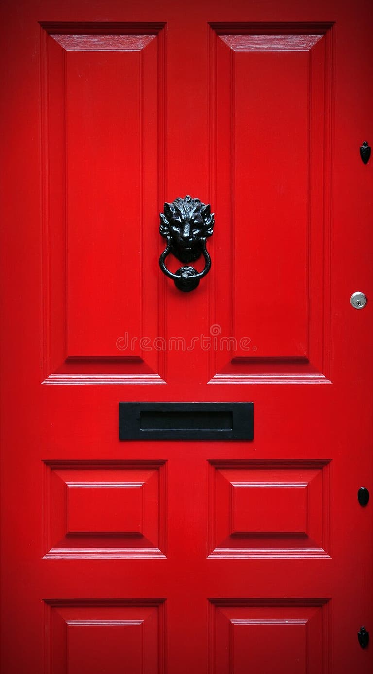 3,504,900 Alluseothe Front Stock Photos - Free & Royalty-Free Stock ...