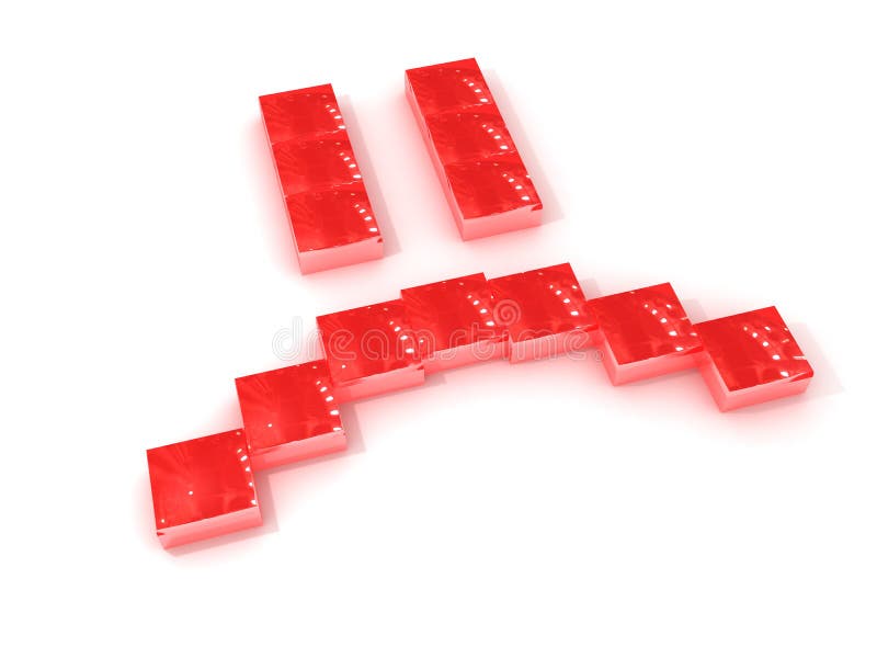 Sim cards trail stock image. Image of technologies, telecommunication ...