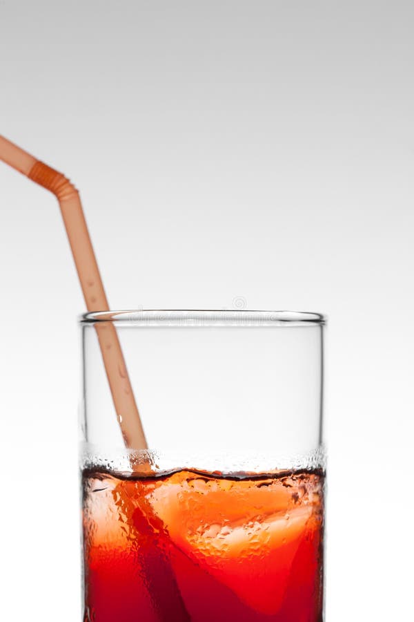 Red fruit juice stock image. Image of grape, fruit, beverage - 22432505