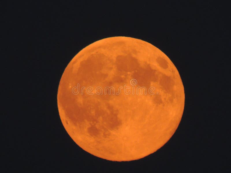 6,877 Red Full Moon Photos - Free & Royalty-Free Stock Photos from ...
