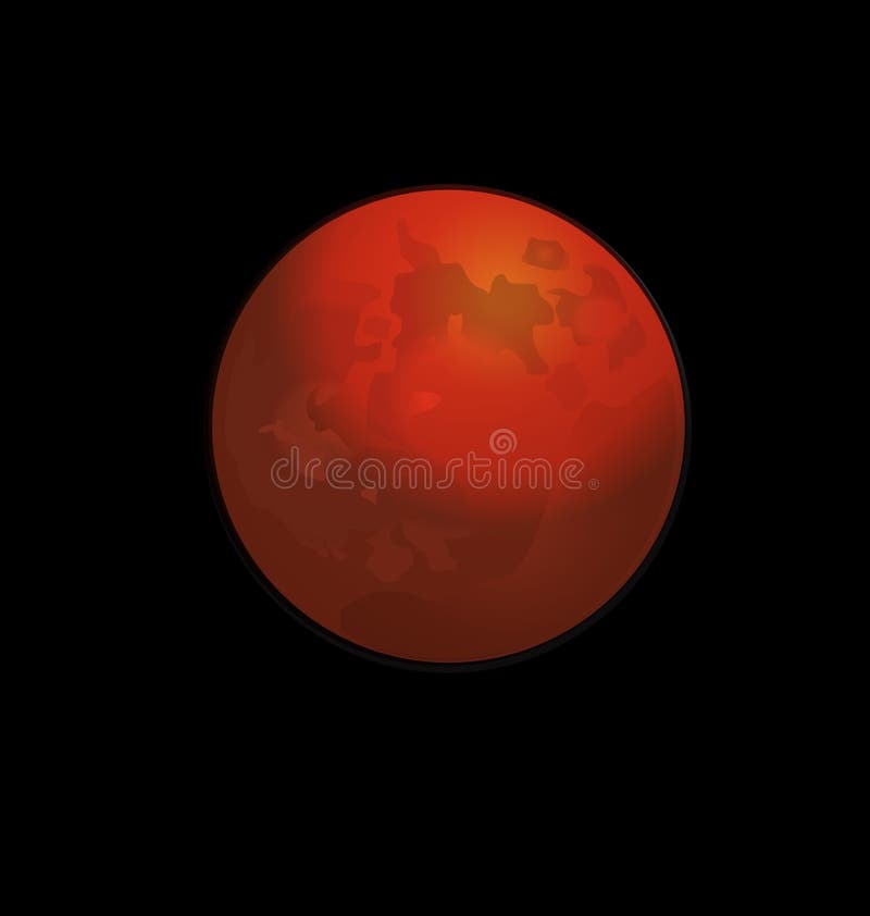 Red Full Moon Vector Stock Illustrations – 2,747 Red Full Moon Vector ...
