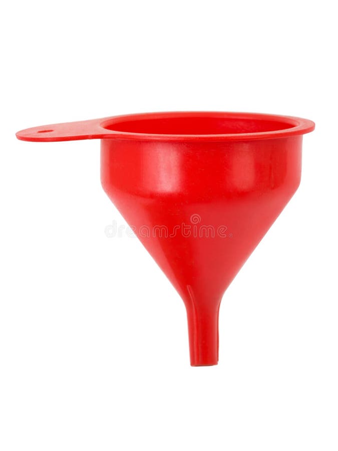 Tynemouth Pier stock photo. Image of high, engulfing, tynemouth - 4800642