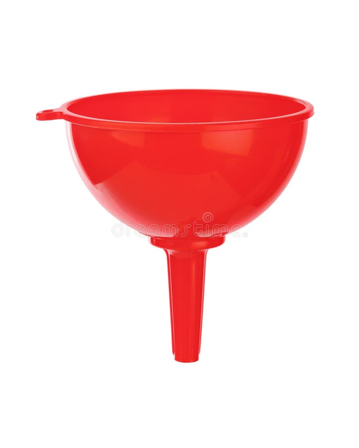Funnel Icon Stock Images - Download 310 Royalty Free Photos