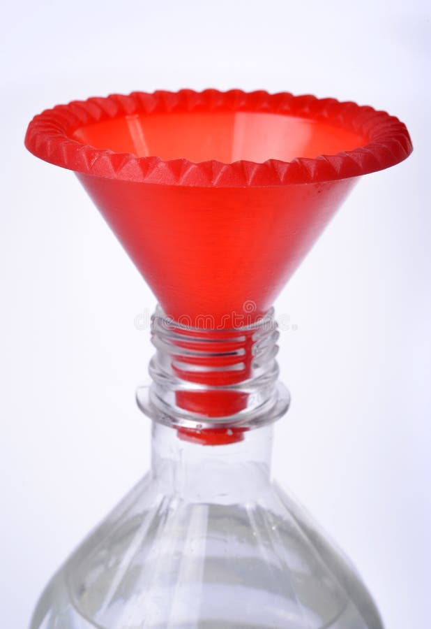 446 Funnel Transparent Background Stock Photos - Free & Royalty-Free ...