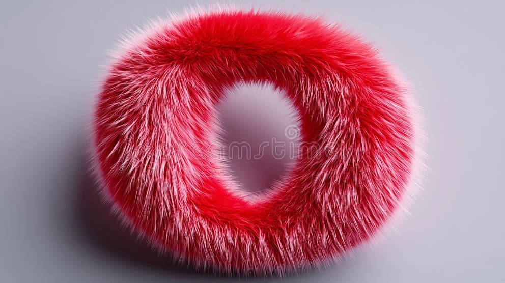 Fur Circle Stock Illustrations – 12,872 Fur Circle Stock Illustrations ...