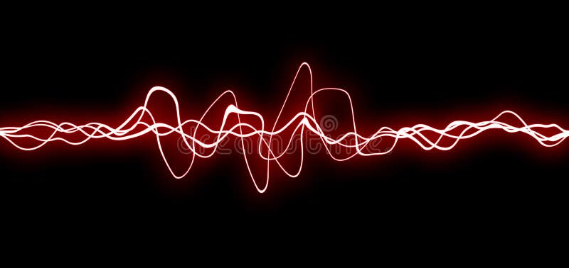 Motion Red Lines Stock Illustrations – 78,985 Motion Red Lines Stock ...