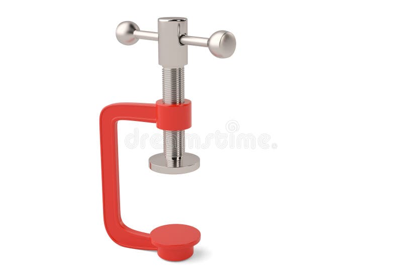 G Clamp Stock Illustrations – 143 G Clamp Stock Illustrations, Vectors ...