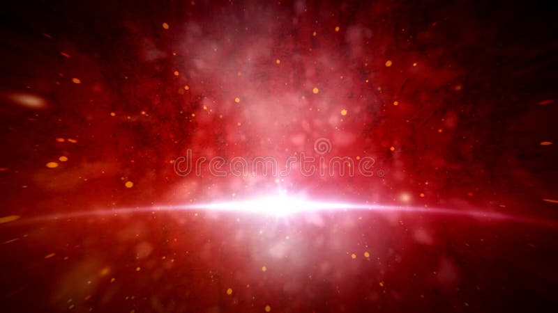 Galaxy animation stock footage. Video of fantasy, clip - 123782916