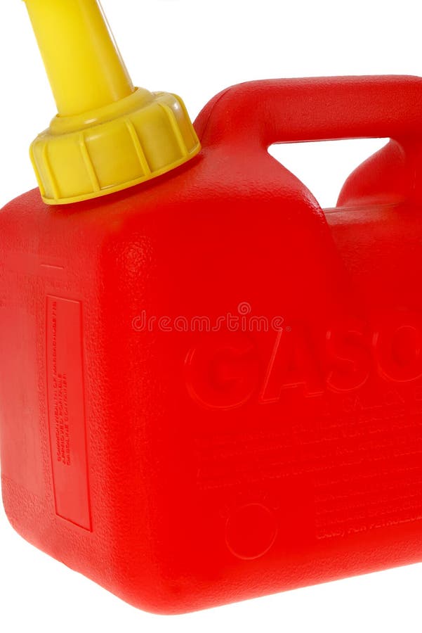 Small Gallon Gas Can Stock Photos - Free & Royalty-Free Stock Photos ...