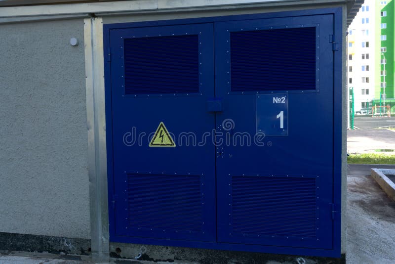 310 Ventilation Gate Stock Photos - Free & Royalty-Free Stock Photos ...