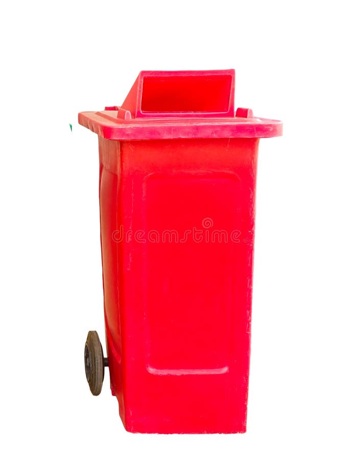 374 Wheelie Bin Red Stock Photos - Free & Royalty-Free Stock Photos ...