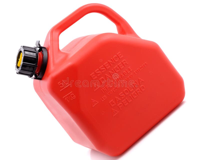 1,467 Red Gas Can Stock Photos - Free & Royalty-Free Stock Photos from ...