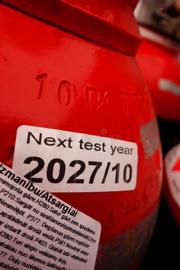 Testing Gas Tank Stock Photos - Free & Royalty-Free Stock Photos from ...