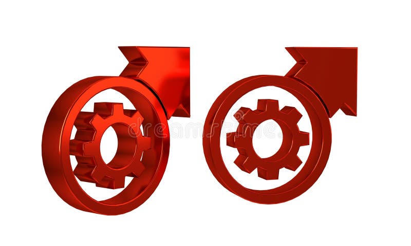 Reload Mechanism Stock Illustrations – 446 Reload Mechanism Stock ...
