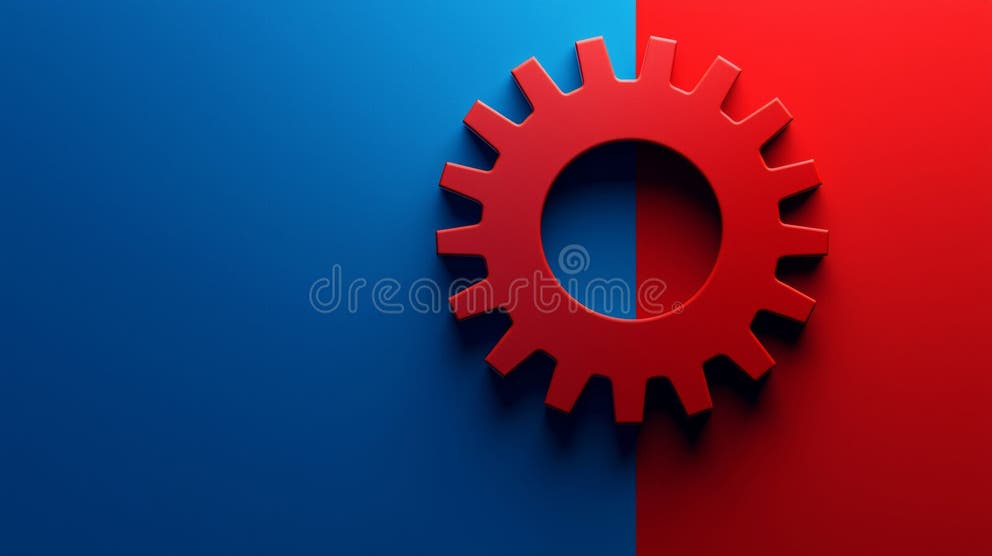 13,330 Visual Representation Motion Stock Photos - Free & Royalty-Free ...