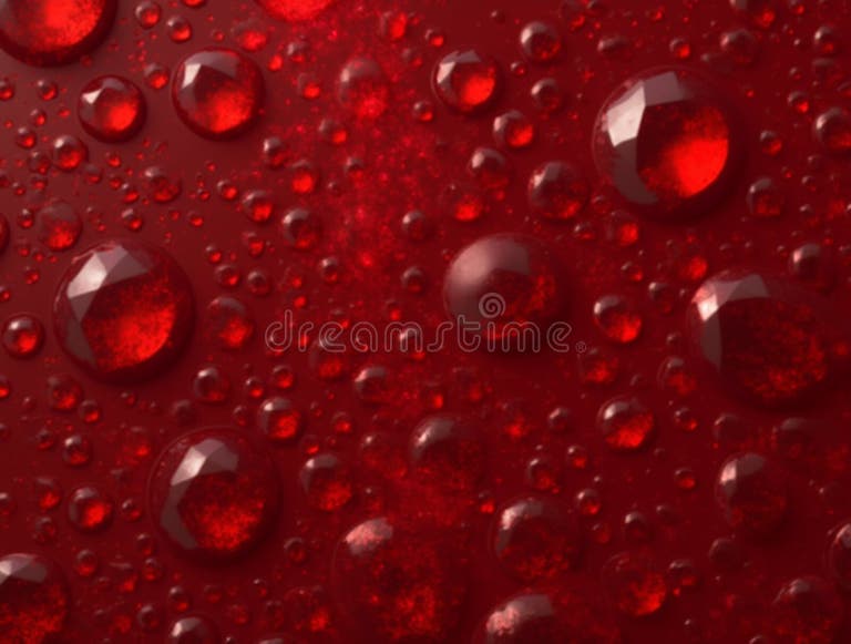 Exciting Visual Stock Illustrations – 6,813 Exciting Visual Stock ...